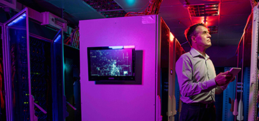 About Bitech - Bitech Technologies